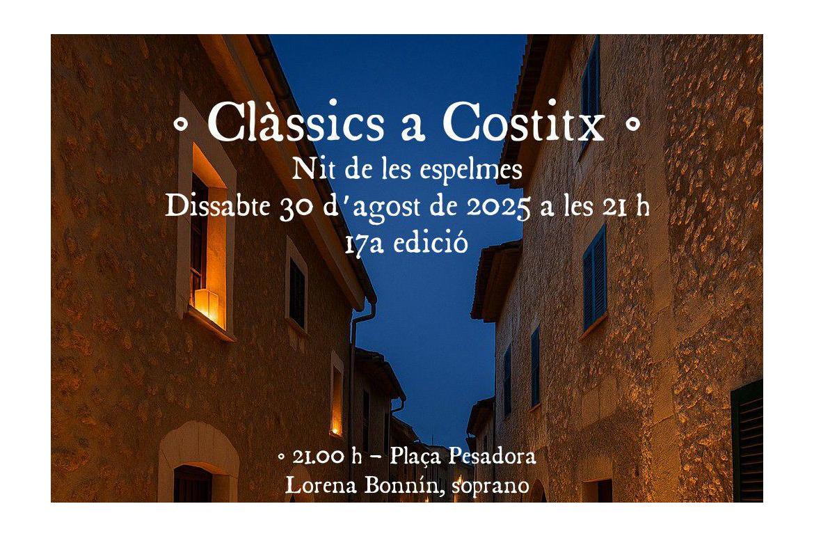 | Ajuntament de Costitx