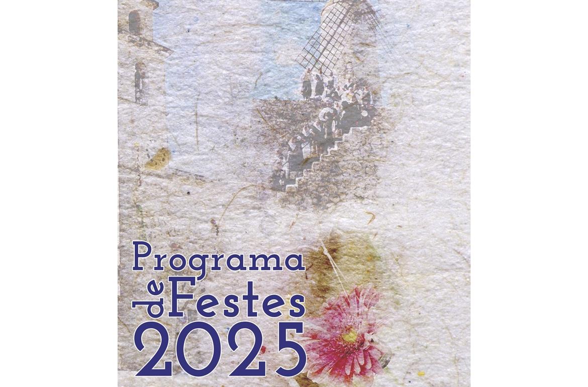 | Ajuntament de Costitx